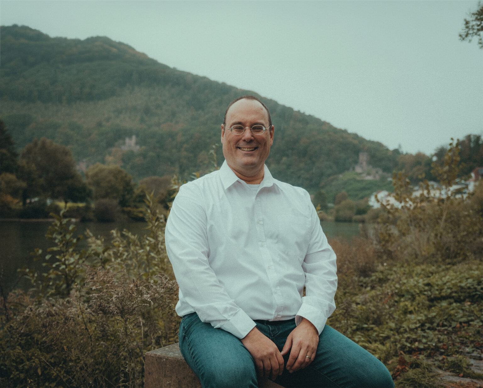 Home - Nicolas Bock - Bürgermeisterkandidat Neckarsteinach