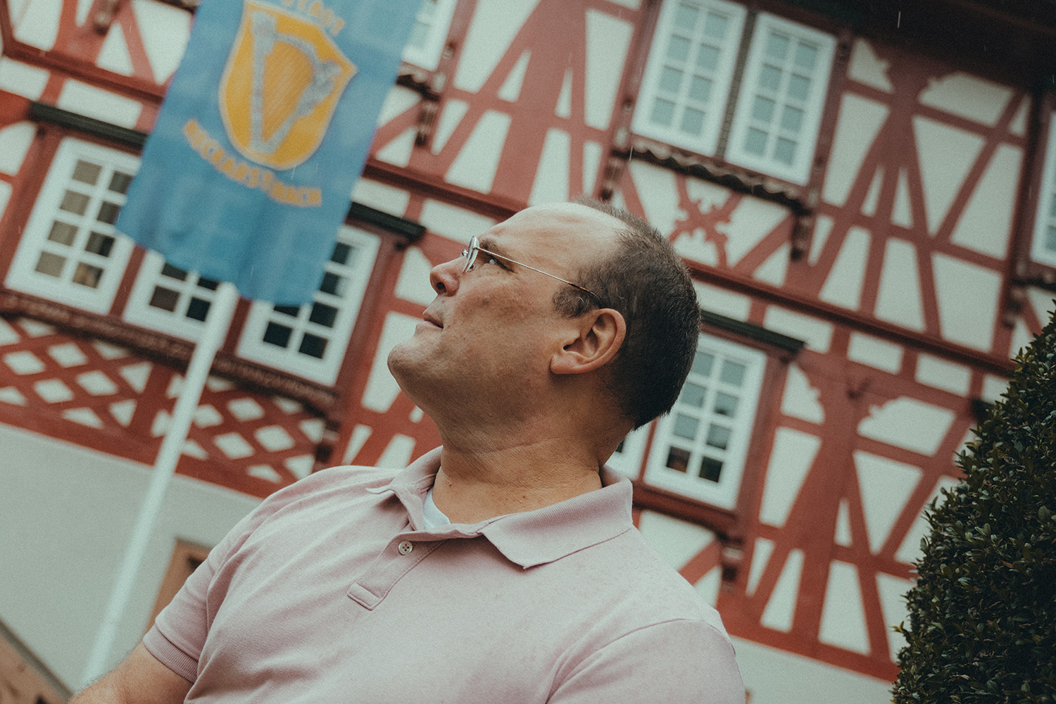 Home - Nicolas Bock - Bürgermeisterkandidat Neckarsteinach