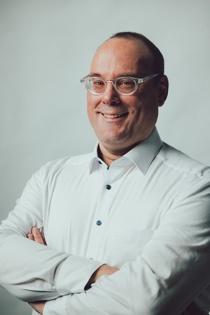 Termine - Nicolas Bock - Bürgermeisterkandidat Neckarsteinach